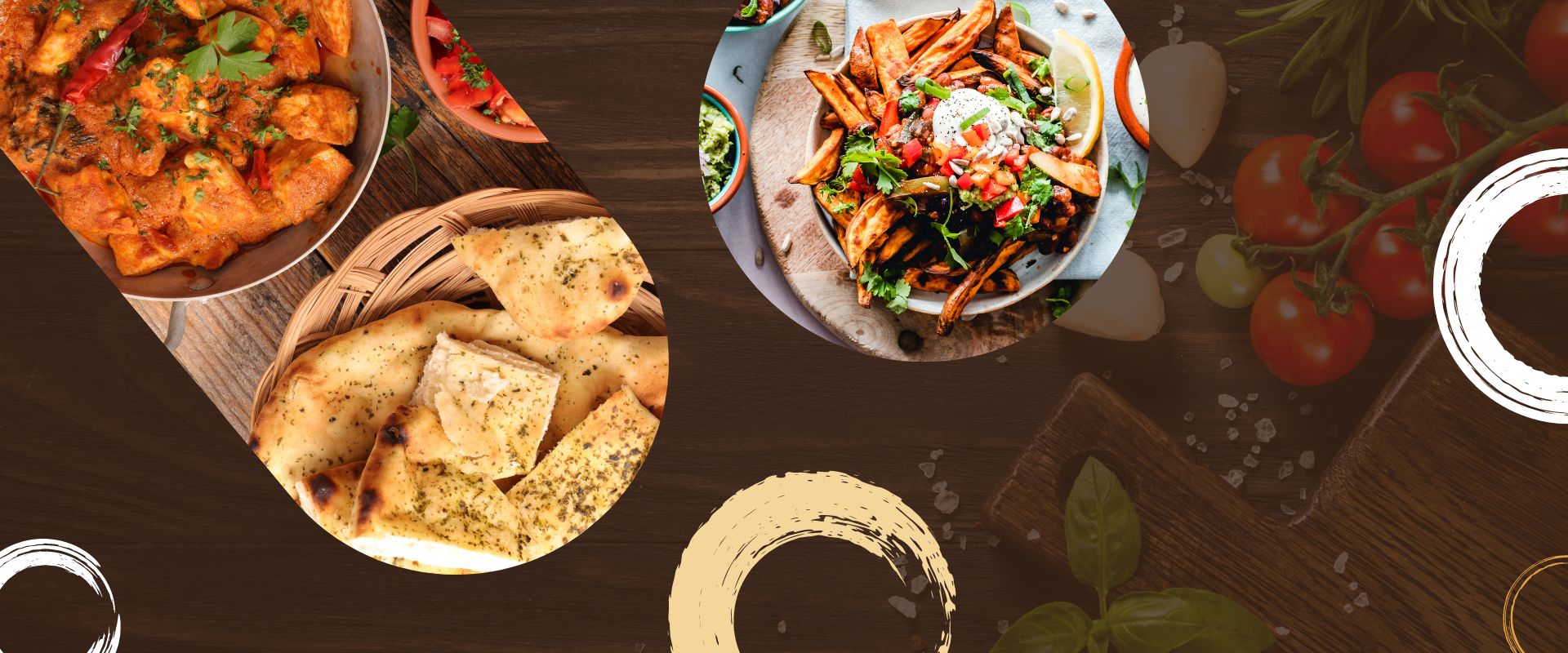 The Best Family Restaurant Near Kolkata Airport - Babul Restaurant